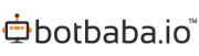WhatsApp Chatbot Builder Platform - botbaba.io